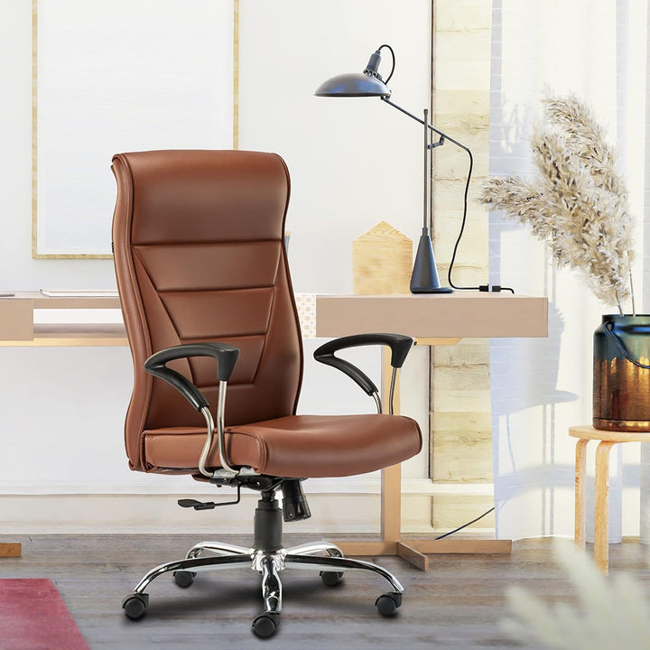 Explore All HOF Furniture & Chairs Online | HOF