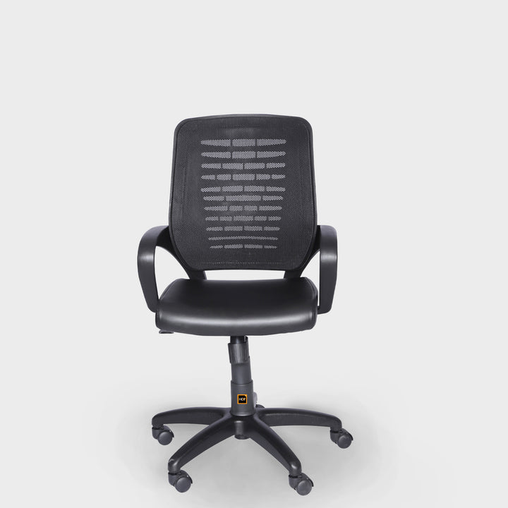 Explore All HOF Furniture & Chairs Online | HOF