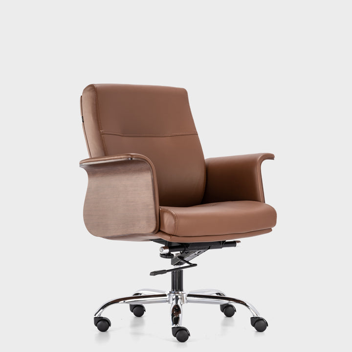 Executive Chairs – HOF - Furniture & More