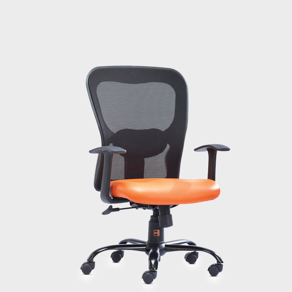 Limited Time Offers – HOF - Furniture & More